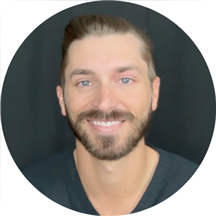 Dr. Scott Aduddell, DDS, Plano, TX | Dentist | Get Virtual Care