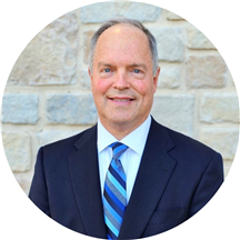 Dr. Scott Cherne, MD, Fort Worth, TX | Ophthalmologist