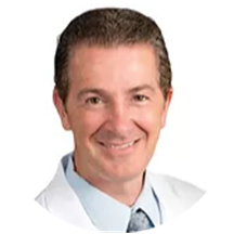 Dr. Scott Clulow, DO, Bradenton, FL | Family Physician