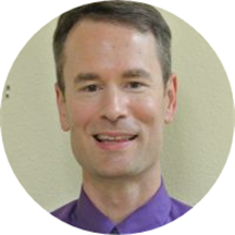 Dr. Scott Cologne, MD, Del Mar, CA | Psychiatrist | Get Virtual Care