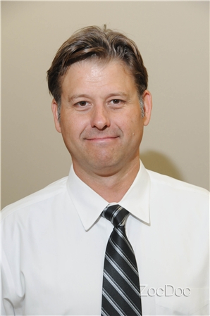 Dr. Scott Earle, OD | Scott Earle, OD, Poughkeepsie, NY | Optometrist