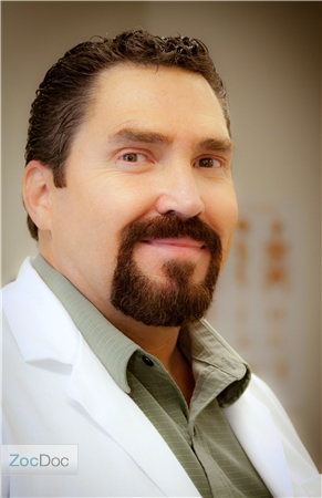 Dr. Scott Ellis, MD | Canyon Vista Bone & Joint Surgery, PC, Gilbert, AZ
