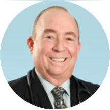 Dr. Scott English, MD | Practical Management Inc., North Miami, FL