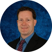 Dr. Scott Farley, DO, Farmers Branch, TX | Spine Specialist