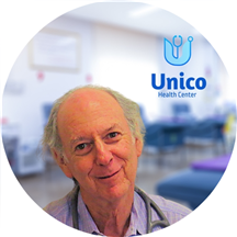 Dr. Scott Halperin, MD, Hialeah, FL | Primary Care Doctor