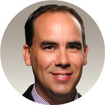 Dr. Scott Hasty, OD, Indianapolis, IN | Optometrist | Get Virtual Care