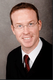 Dr. Scott Jacobsen, DPM | Libertyville Ankle and Foot Clinic ...