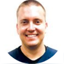 Dr. Scott Janowski, DMD, Laveen, AZ | Dentist | Get Virtual Care