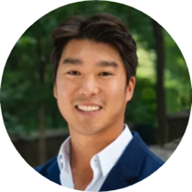Dr. Scott Kim, DDS, Staten Island, NY | Oral Surgeon