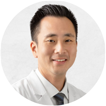 Dr. Scott Lee, MD, Moreno Valley, CA | Hepatologist | Get Virtual Care