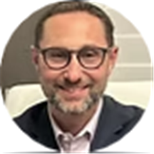 Dr. Scott Lieberman, MD, Coral Springs, FL | Pulmonologist