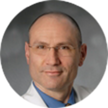 Dr. Scott Mabee, MD | UH Fairlawn Internal Medicine, Fairlawn, OH