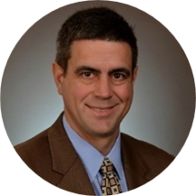 Dr. Scott Martin, MD, Stamford, CT | Cardiologist | Get Virtual Care