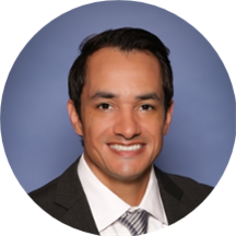 Scott Mccarty's Instagram, Twitter & Facebook on IDCrawl