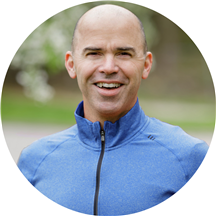 Dr. Scott Moore, MD, Chelsea, MI | Pediatrician | Get Virtual Care