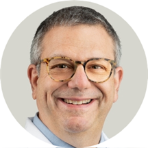 Dr. Scott Moses, MD, Chicago, IL | OB-GYN | Get Virtual Care