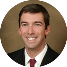 Dr. Scott R. Anderson, MD | Suncoast ENT Surgical Specialists