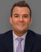 Dr. Scott Reis, MD | Houston Plastic Craniofacial & Sinus Surgery HPCS ...