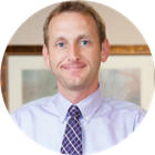 Philip Hall, MD, Terre Haute, IN | Family Physician