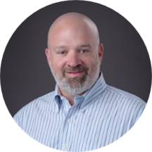 Dr. Scott Sauer, MD | LVPG, Allentown, PA | Orthopedic Surgeon