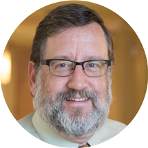 Dr. Scott Svitek, MD, Commack, NY | Pediatrician | Get Virtual Care