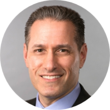 Dr. Scott Verni, MD | OCLI, Glen Cove, NY | Ophthalmologist