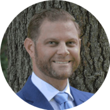 Dr. Scott Walters, DC | Amazing Wellness and Chiropractic, Naples, FL