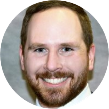 Dr. Scott Wilkins, DO | IU Health Arnett Physicians, West Lafayette, IN