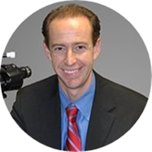 Dr. Sean Adrean, MD, Whittier, CA | Retina & Vitreous Surgeon