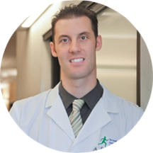Dr. Sean Dougherty, DPM | Tri-Valley Orthopedic Specialists, Inc., San ...