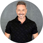 Best Doctors Near Me in Las Vegas, NV | Zocdoc