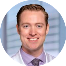 Dr. Sean Kraekel, MD | Houston Methodist Orthopedics & Sports Medicine ...