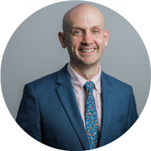 Dr. Sean Marx, MD, San Antonio, TX | Orthopedic Surgeon