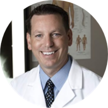 Dr. Sean McWilliams, DC | Office of Dr. Sean McWilliams, Alpharetta, GA