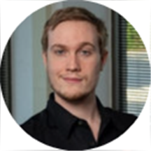 Dr. Sean Phelan, PT, DPT, Oak Brook, IL | Physical Therapist