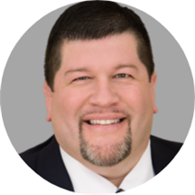 Dr. Sean Ponce, MD, Holladay, UT | Family Physician | Get Virtual Care