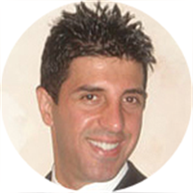 Dr. Sean Ravaei, DPM, Beverly Hills, CA | Podiatrist