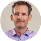 Dr. Blair Butterfield, DO | Optima Medical, Mesa, AZ