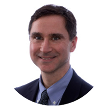 Dr. Sean Thomas, MD, Lexington, MA | Ophthalmologist