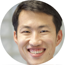 Dr. Sean Wu, MD, Hunt Valley, MD | Dermatologist | Get Virtual Care
