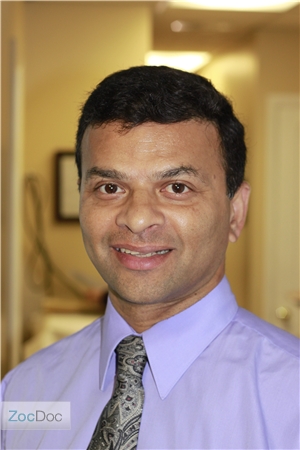 Dr. Sebastian John, MD | Sebastian K. John, MD, Baltimore, MD