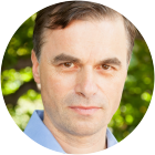 Sebastian Zimmermann, MD (New York) - Book Appointment Online!