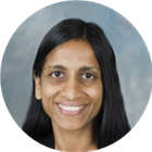 Best Pediatricians Near Me | Get Virtual Care | Zocdoc