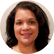 Dr. Seema Mathew, MD, West Orange, NJ | Pediatrician