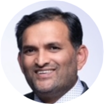 Dr. Seeta Ram Vangala, MD, TX | Pediatrician | Get Virtual Care