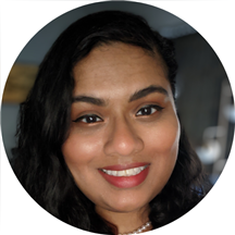 Dr. Seetha Chandrasekhara, MD, Philadelphia, PA | Psychiatrist