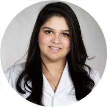Dr. Sehrish Rana, DPM, Hinsdale, IL | Podiatrist | Get Virtual Care