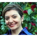 Lisa Fortunato's Instagram, Twitter & Facebook on IDCrawl