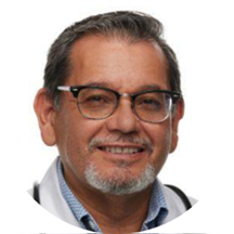 Dr. Sergio B Villegas, MD, Riverside, CA | Family Physician