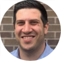 Dr. Seth Dubin, DMD | Bethesda Family Dentistry, Bethesda, MD